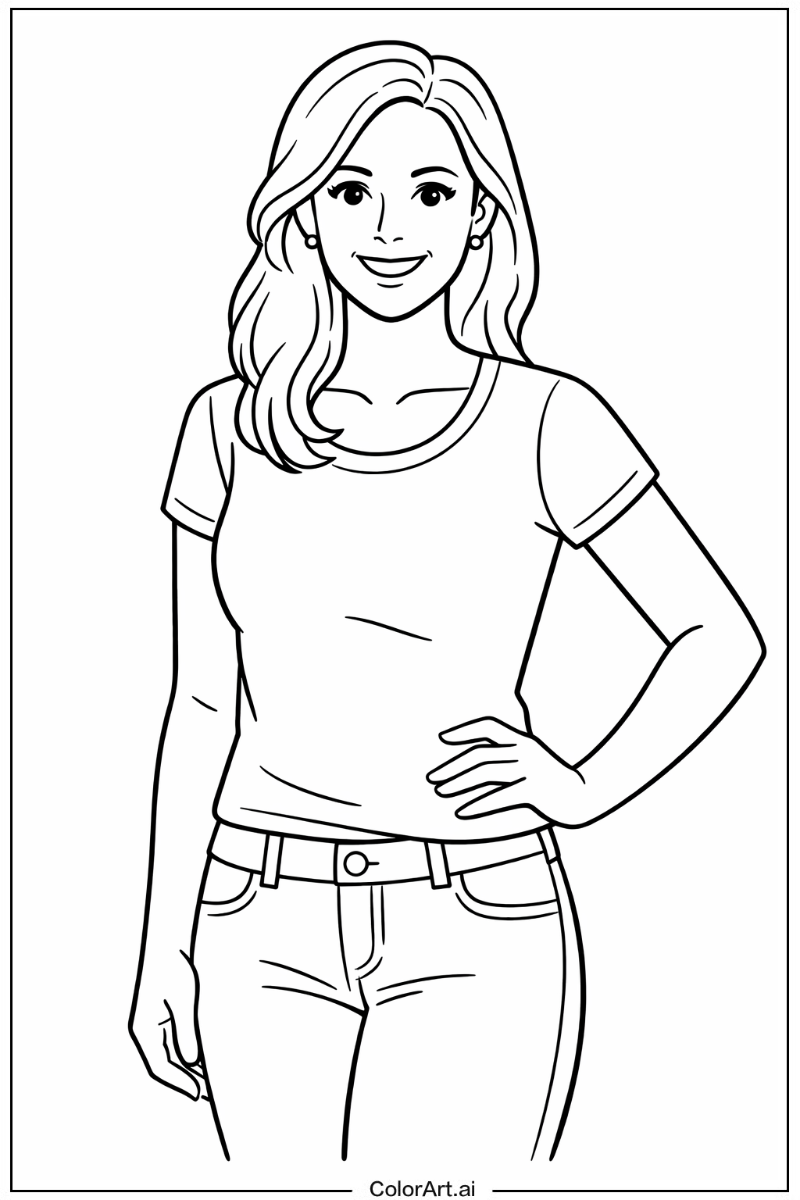 38 Free Adult Coloring Pages (Printable PDF & PNG)