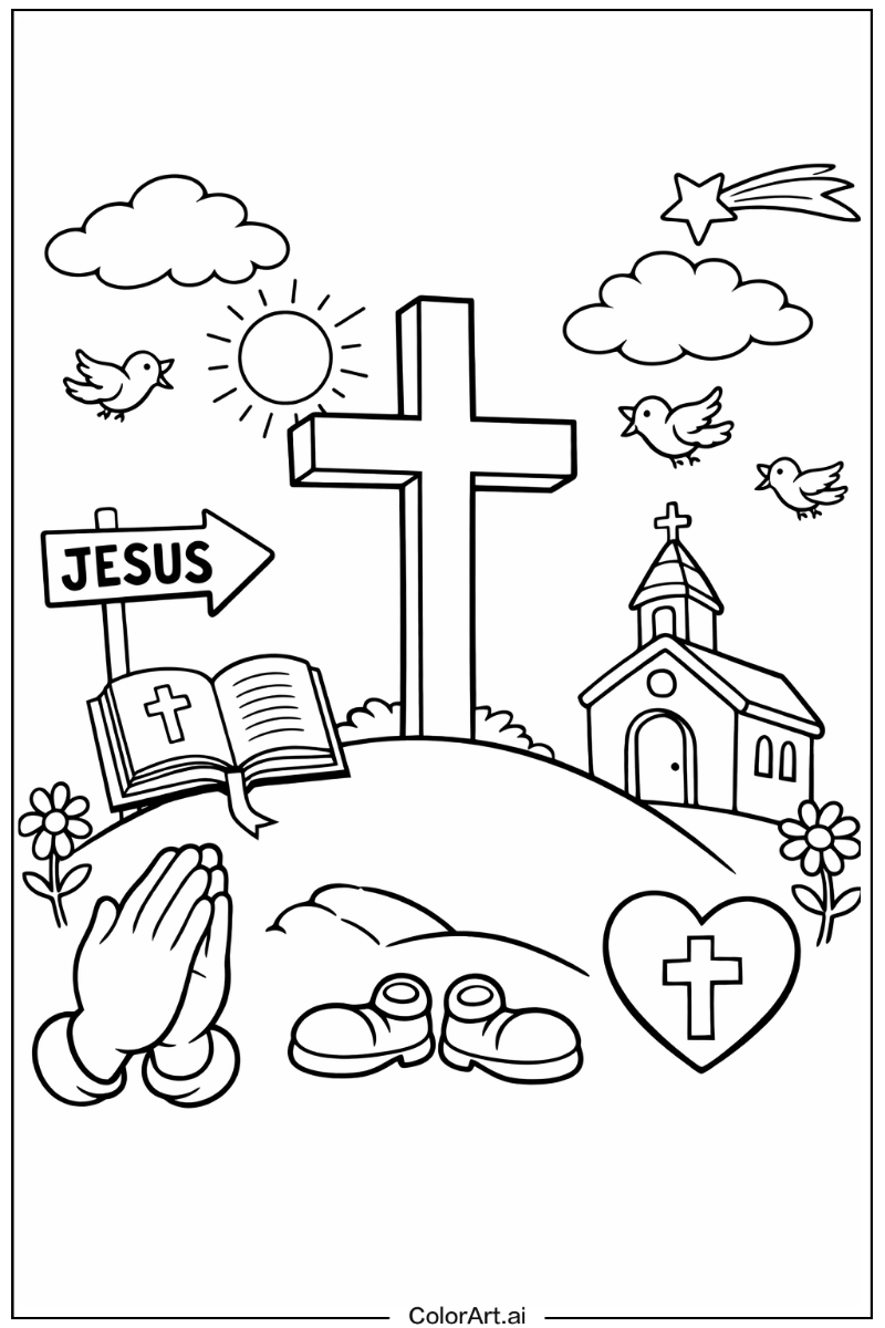 49 Free dr seuss Coloring Pages (Printable PDF & PNG)